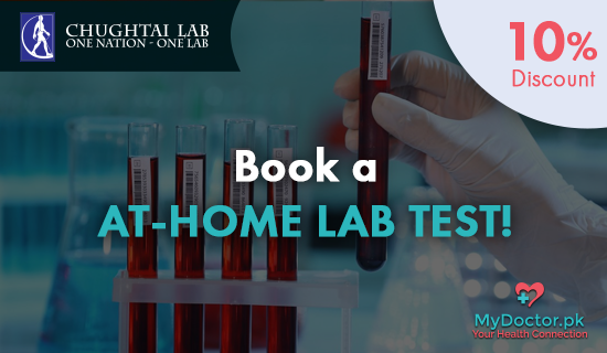 Dr. Awab Alvi - Dentist at Alvi Dental Clinic (DHA) | oladoc.com