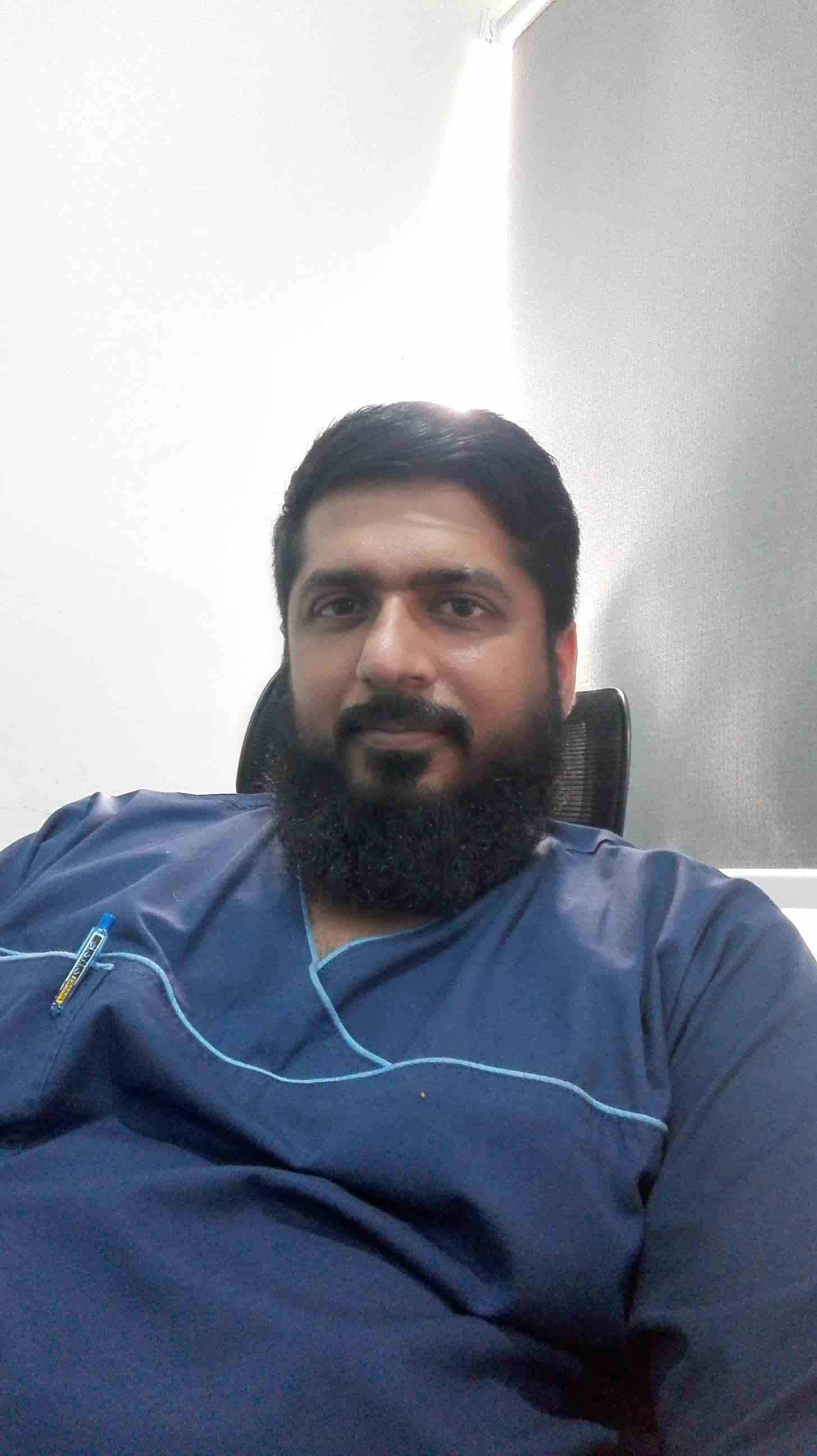 Dr. Muhammad Jawad Tahir - Physiotherapist at Central Park Teaching ... Dr. Muhammad Jawad Tahir - Physiotherapist at Central Park Teaching ...