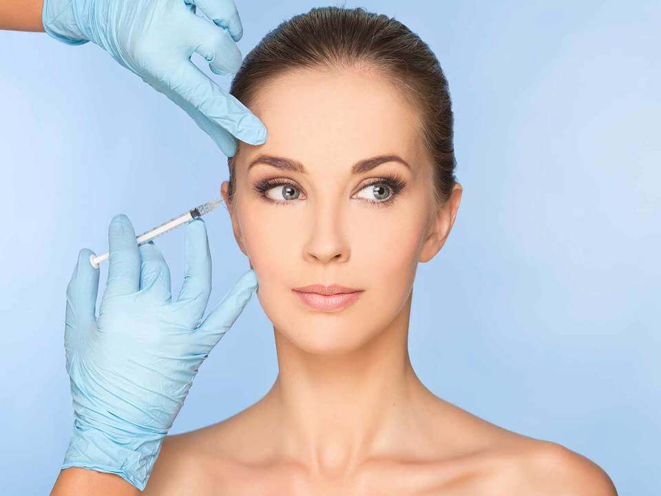 Dr. Ashba Nasir Cheema - Dermatologist at Experts Skin and Laser Clinic ...