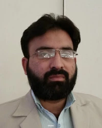 Book Appointment with Dr. M. Imran Jamil at Shifa International ...