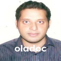 Book Appointment with Dr. Asim Bilal at Dental One (Faisalabad) in ...