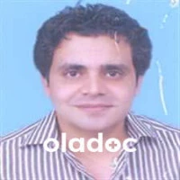 Book Appointment with Dr. Raheel Sheikh at Hanif Hospital (Rawalpindi ...