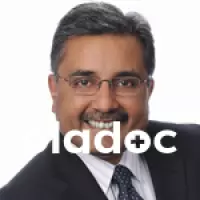 Book Appointment with Dr. Hasan Masood Khan at Masood Hospital in ...