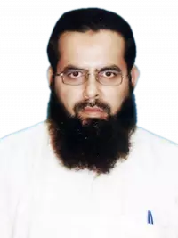 Book Appointment with Dr. Muhammad Farooq Khan at Services Hospital in ...