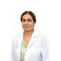 Book Appointment with Dr. Humaira Ahmad Saeed at Lahore Institute Of ...