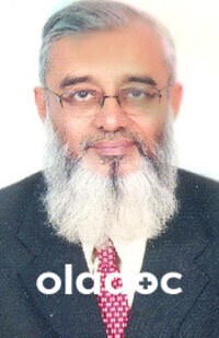 Jamal Noor Hospital, Karachi | Book Appointment | oladoc.com