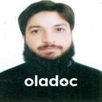 Book Appointment with Dr. M.Naveed Yasin at Baloch Hospital in ...
