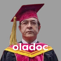 Prof. Dr. Muhammad Mujeeb - ENT Surgeon at Dr. Mujeeb ENT Clinic ...