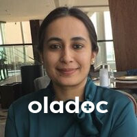 Book Appointment with Dr. Rubab Ali at Hameed Latif Medical Center in ...