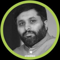 Chenab Hospital, Multan | Book Appointment | oladoc.com