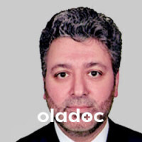 10 Best Orthopedic Surgeons in Lahore | oladoc.com