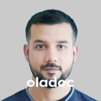 Book Appointment with Dr. Saad Saud Farooqui at Cardio Diabetic and ...