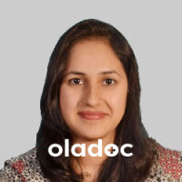 Book Appointment with Dr. Saima Ali at Islamabad Medicure Hospital in E ...