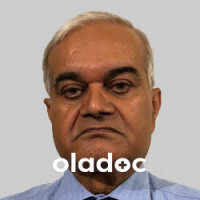 Book Appointment with Dr. Vasdev Harani at Online Video Consultation ...