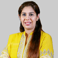 Book Appointment with Dr. Mehreen Yousaf Rana at Online Video ...