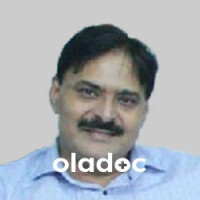 10 Best Psychiatrists in Lahore | oladoc.com