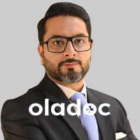 Book Appointment with Dr. Omer Aziz Mirza at Online Video Consultation ...