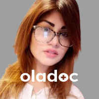 10 Best Dermatologists in Hyderabad | oladoc.com