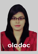 Dr. Khalida Khanum - Gynecologist at Karachi Adventist Hospital / 7th ...