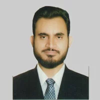 Book Appointment with Dr. Aftab Ahmad at Online Video Consultation ...