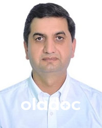 Book Appointment with Dr. Samar Gul Afridi at Online Video Consultation ...