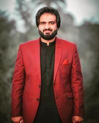 Book Appointment with Dr. Asad Ali Aftab at Online Video Consultation ...