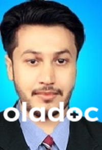 Dr. Abdul Rasool - Plastic Surgeon at ARQ Plastic Surgery Club | oladoc.com