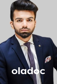 Book Appointment with Dr. Muhammad Shahbaz Umer Draz at Umer Healthcare and Medical Centre in ...