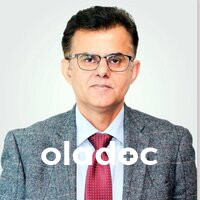 Dr. Iftikhar Ahmad - Family Physician at Hashmi Medical And ICSI Centre ...