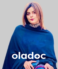 10 Best Nutritionists in Lahore | oladoc.com