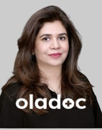 10 Best Eye Specialists in Lahore | oladoc.com