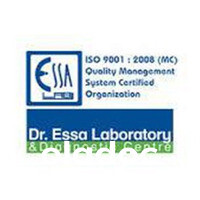 Dr. Essa Lab, Lahore (25% Discount) - Pathology Lab at Dr. Essa ...