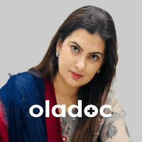 Dr. Inam Pal - General Surgeon at The Aga Khan University Hospital ...