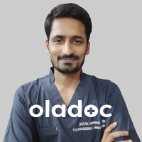 Book Appointment with Dr. Muhammad Haroon Afzal at Buch International ...