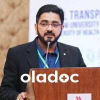 10 Best Nephrologists in Karachi | oladoc.com