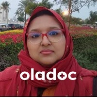 Book Appointment with Dr. Asma Ahmed at Ibn-e-Seena Hospital (Karachi) in Gulshan-e-Iqbal ...