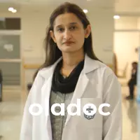 Book Appointment with Dr. Sidra Afzal at Mukhtar A. Sheikh Hospital in ...