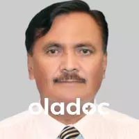 Book Appointment with Dr. Gohar Rehman at Online Video Consultation ...
