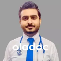 Book Appointment with Dr. Zahid Hussain Soomro at Zain General Hospital ...