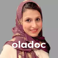 Book Appointment with Dr. Anum Adnan at Anum Hospital in Malir, Karachi ...