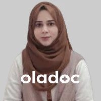 Book Appointment with Dr. Nazish Anwar at Online Video Consultation ...