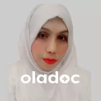 Ms. Sumaira Naz - Psychologist Offering Video Consultation | oladoc.com