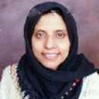 Book Appointment with Dr. Iffat F. Zaman at Shifa International ...