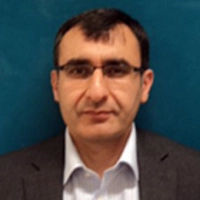 Book Appointment with Dr. Muhammad Naseer at Shifa International ...