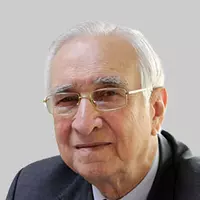 Book Appointment with Dr. Syed Fazle Hadi at Islamabad Specialists ...