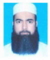 Book Appointment with Dr. Atif Shehzad at Lahore General Hospital in ...