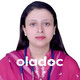 Dr. Atiya Rana - Internal Medicine Specialist at Integrated Medical ...