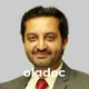 Dr. Bushra Memon - Pediatrician Offering Video Consultation | oladoc.com
