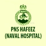 PNS Hafeez - Naval Hospital, Islamabad | Doctors List, Fee, Contact ...