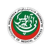 Pakistan Institute of Medical Sciences (PIMS), Islamabad | Doctors List ...